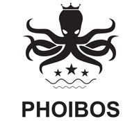 Pánské hodinky, řemínky a příslušenství | Nejpanskehodinky.cz